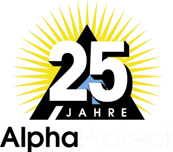 Home - AlphaProtect